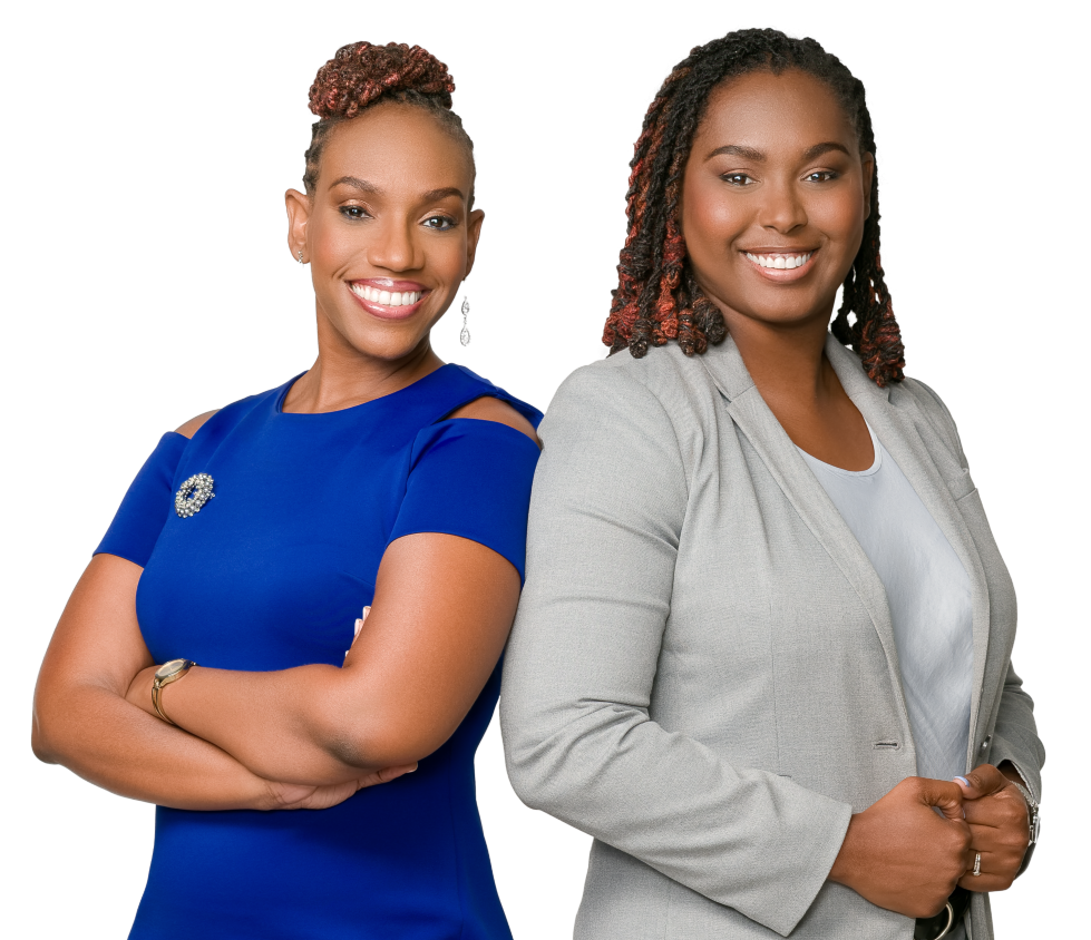 McLeod Scott Law | Home