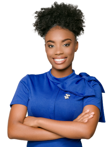 McLeod Scott Law | Home