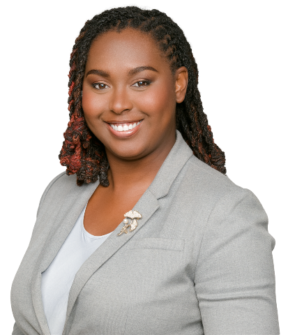 McLeod Scott Law | Home