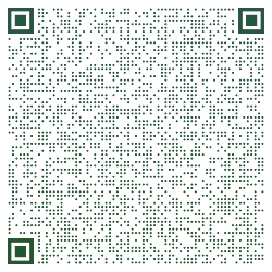 McLeod Scott Law | Shanique Scott